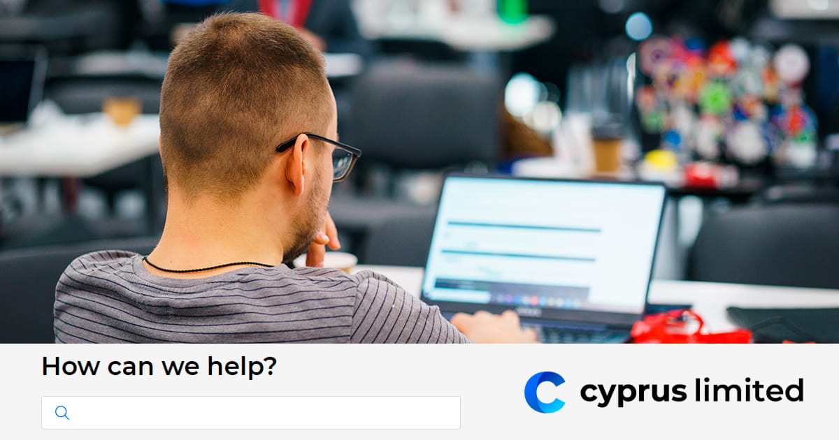 What is a valid Utility Bill? Cypruslimited.com